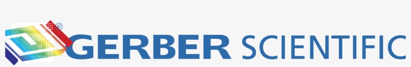 Gerber Scientific Logo Png Transparent - Gerber Technology PNG Image ...