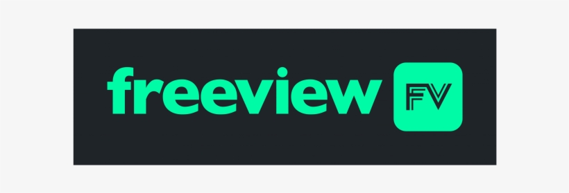 Freeview Fv Update Brings Chromecast Support To Android - Freeview ...