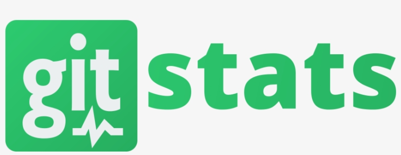 Git-stats - Git Stats PNG Image | Transparent PNG Free Download on SeekPNG