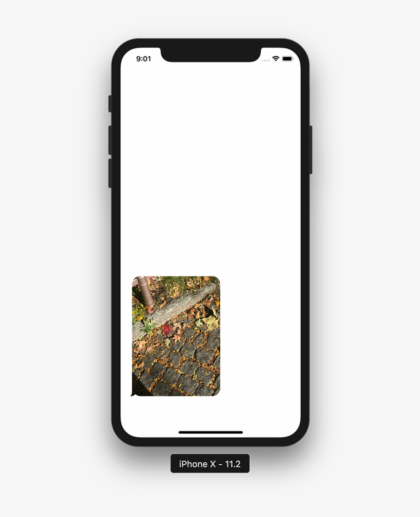 Creating A Chat Which - Iphone X ブラウザ 画面 PNG Image | Transparent PNG ...