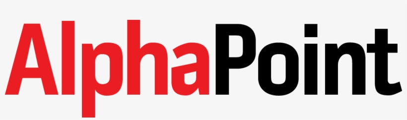 Alpha Point Blockchain PNG Image | Transparent PNG Free Download on SeekPNG