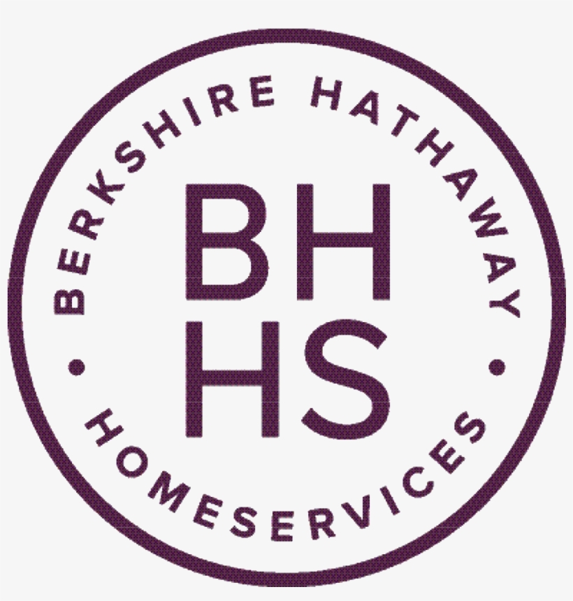 Berkshire Hathaway Logo PNG Images | PNG Cliparts Free Download on SeekPNG