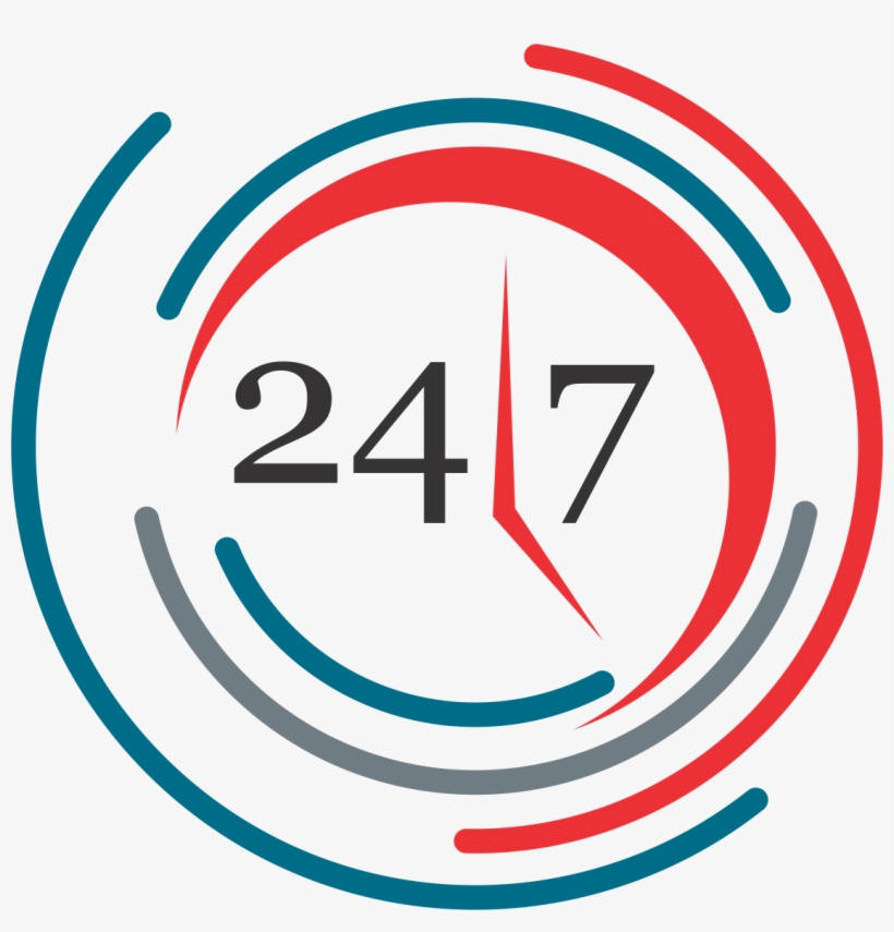 Assure Path Labs - Circle PNG Image | Transparent PNG Free Download on ...