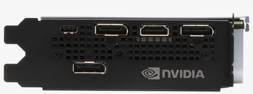 Geforce Rtx PNG Image | Transparent PNG Free Download on SeekPNG