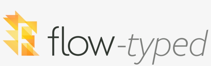 Flow Logo - Flow Js Logo PNG Image | Transparent PNG Free Download on ...