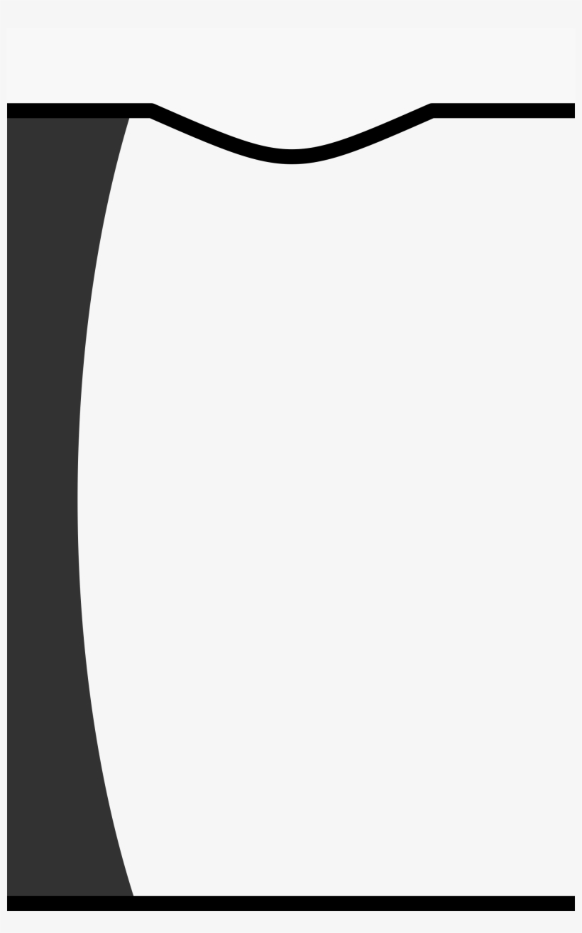 Royalty Free Download Body Clip Kit PNG Image | Transparent PNG Free ...