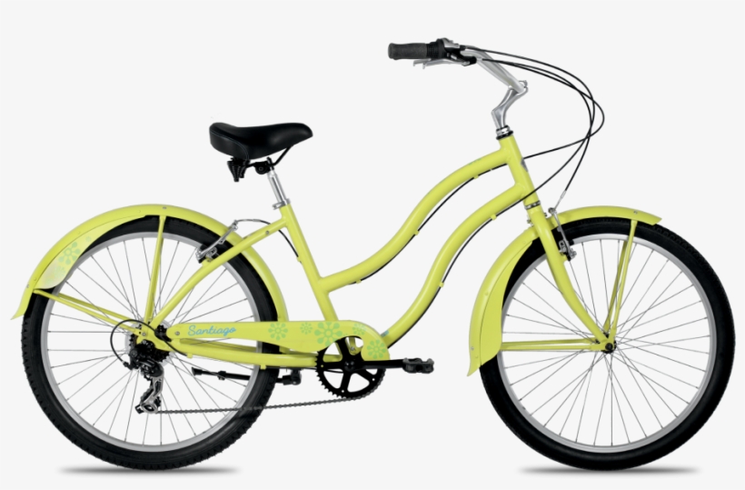 Loading Zoom - Bh Over X 5.4 PNG Image | Transparent PNG Free Download ...