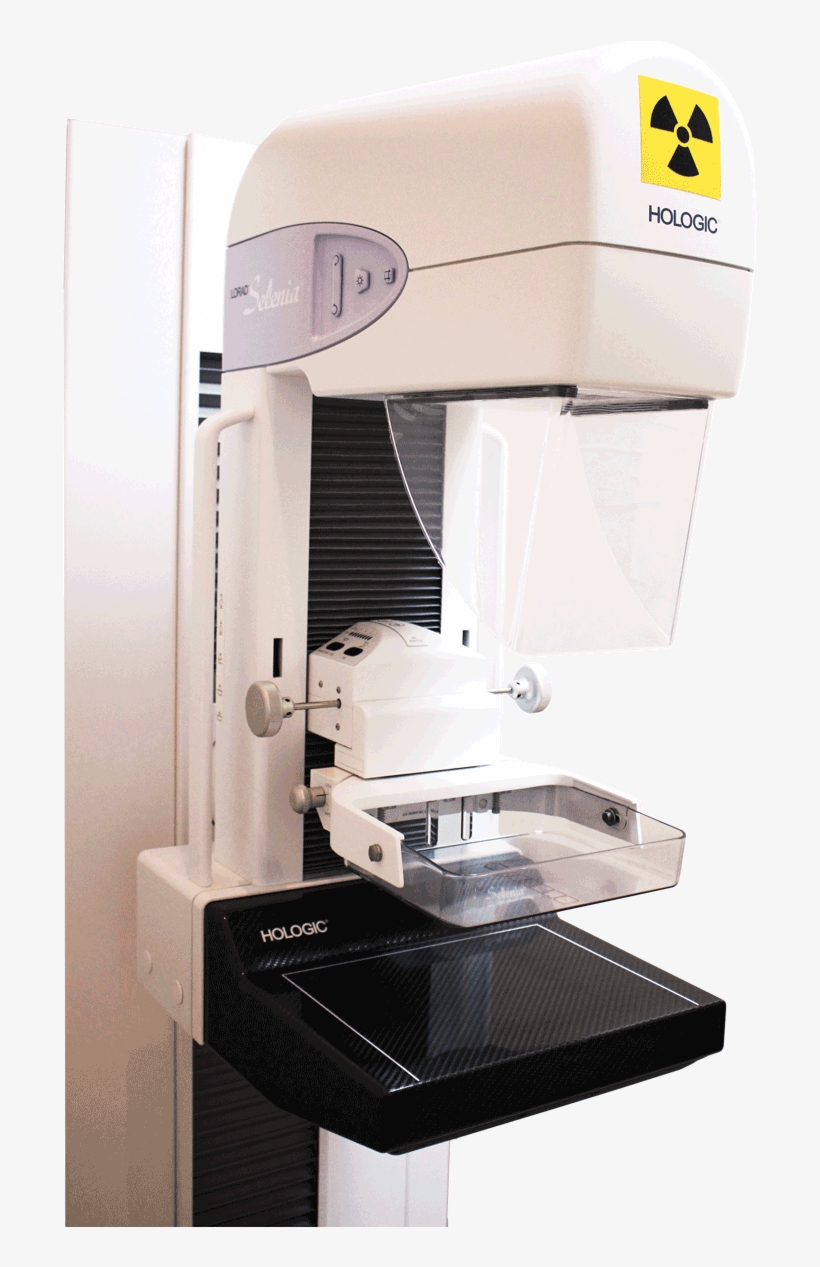 Mammogram - New Mammogram Machine Singapore PNG Image | Transparent PNG ...