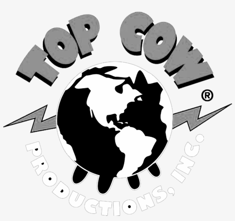 Top Cow Logo Cow Logos 417+ Best Cow Logo Ideas. Free Cow Logo