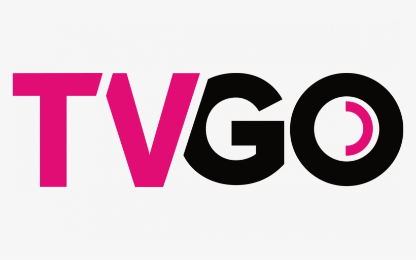 Tv Go Logo - Tv Go PNG Image | Transparent PNG Free Download on SeekPNG