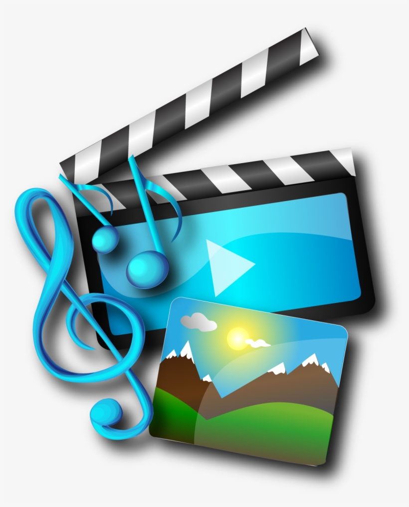 Royalty-free PNG Image | Transparent PNG Free Download on SeekPNG