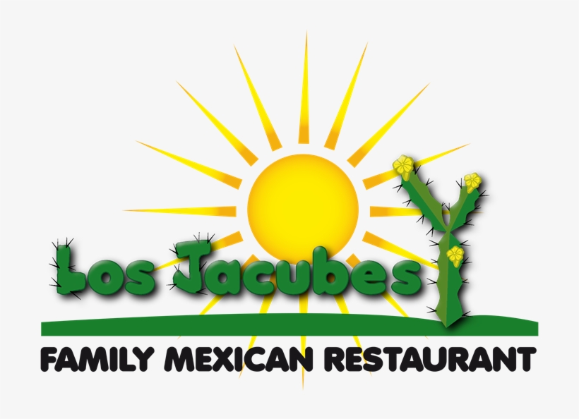 Image488560 - Los Jacubes Family Mexican Restaurant PNG Image ...