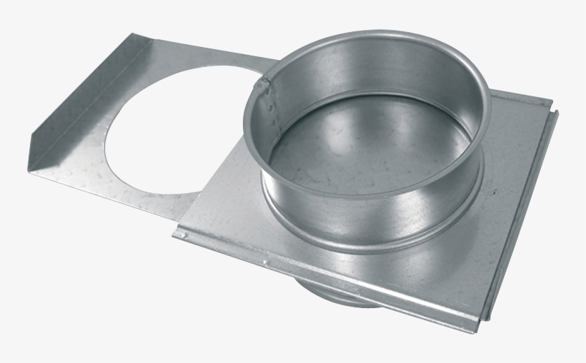 Slide510x339 0069 - Slide Damper PNG Image | Transparent PNG Free ...