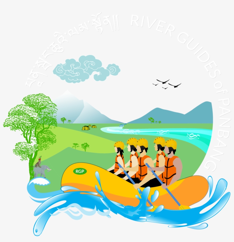 River Png Cartoon - Illustration PNG Image | Transparent PNG Free ...