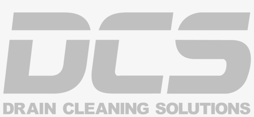 Drain Cleaning Solutions Logo - Logo PNG Image | Transparent PNG Free ...