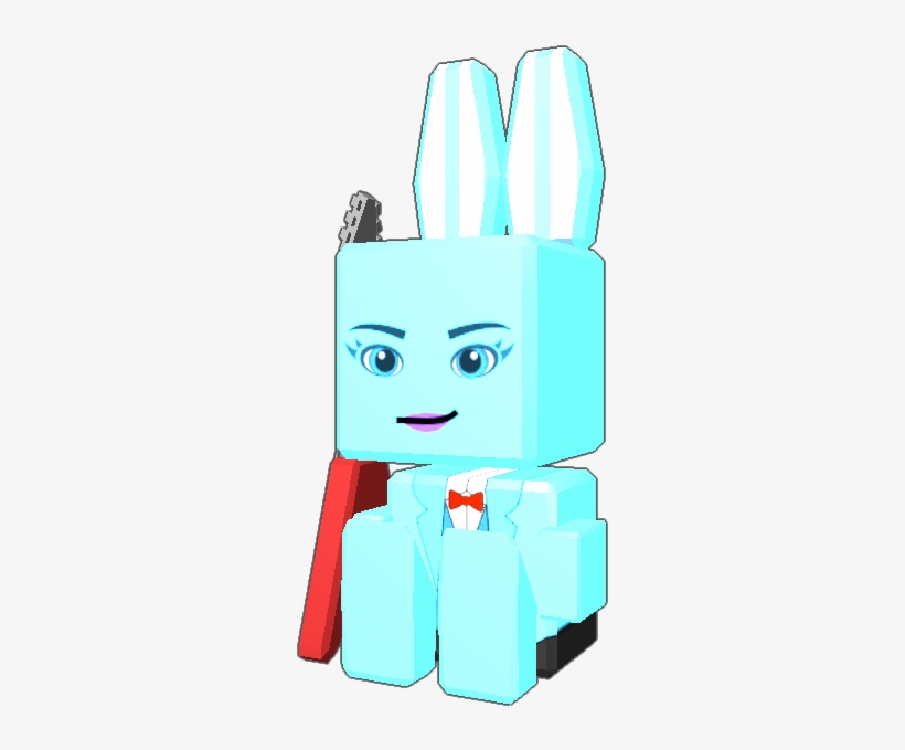 By Aaron Lycan - Cartoon PNG Image | Transparent PNG Free Download on ...