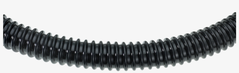 Please Upgrade To Full Version Of Magic Zoom™ - Flywheel PNG Image ...