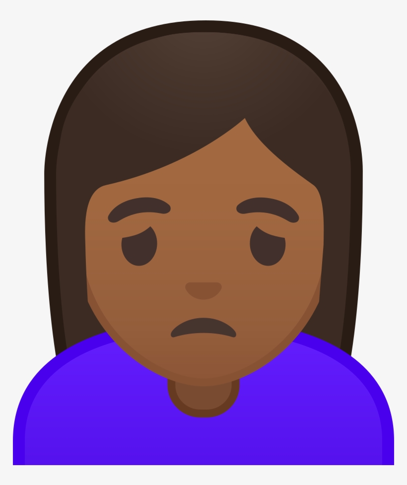 Download Svg Download Png - Human Skin Color PNG Image | Transparent ...