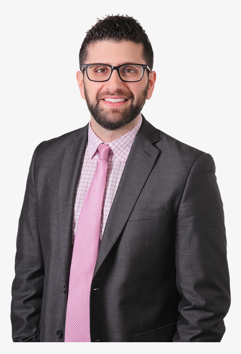 George A - Hamzo - One Discovery Square PNG Image | Transparent PNG Free Download on SeekPNG