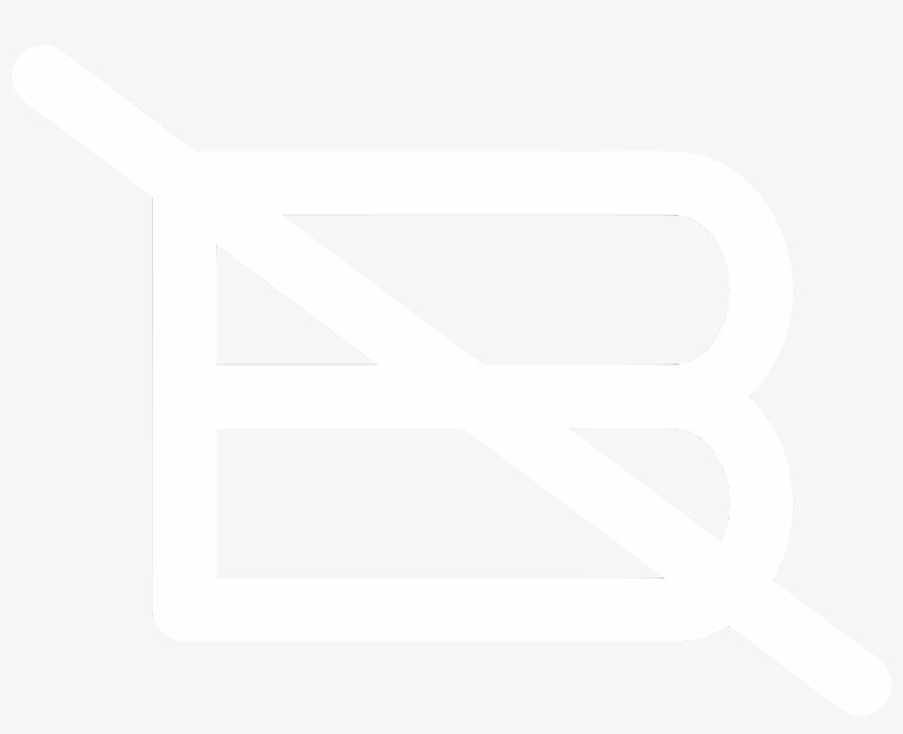 Sign PNG Image | Transparent PNG Free Download on SeekPNG