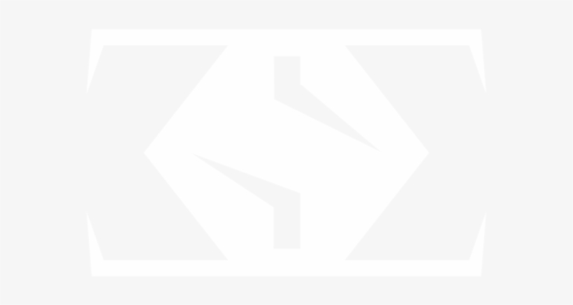 Deppy - Triangle PNG Image | Transparent PNG Free Download on SeekPNG