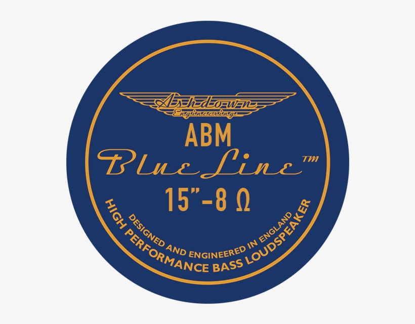 Ohm Symbol Png PNG Image | Transparent PNG Free Download on SeekPNG