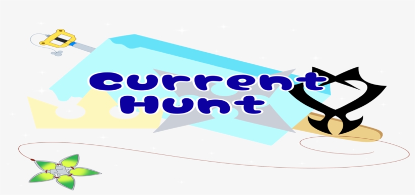 Mankey/primeape PNG Image | Transparent PNG Free Download on SeekPNG