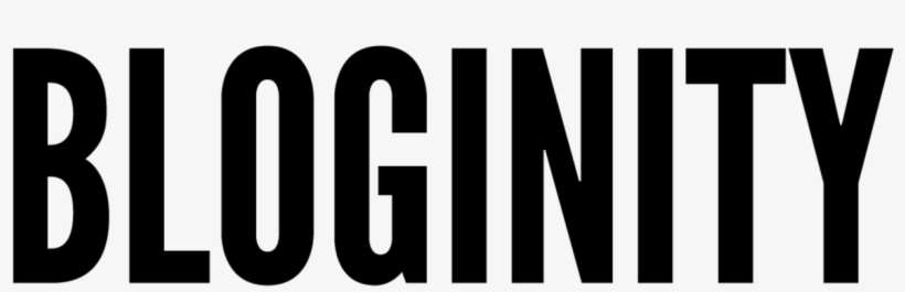 Security Purpose Tour Logo PNG Image | Transparent PNG Free Download on ...