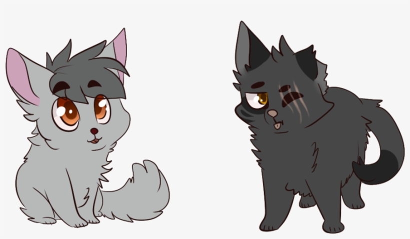 Graphic Download Brave Drawing Eye - Cartoon PNG Image | Transparent ...