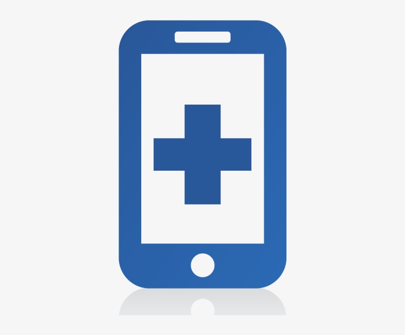 Out Of Hours Emergency Hotline - Standard Operating Procedure PNG Image ...