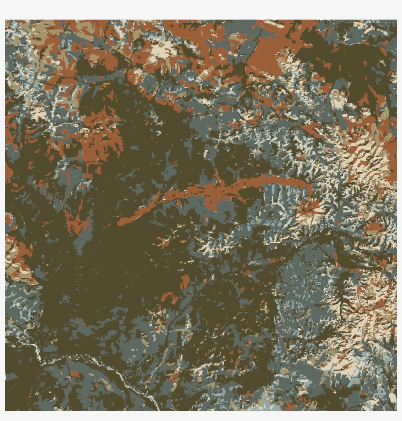 This Free Icons Png Design Of Earth As Art From Nasa PNG Image ...