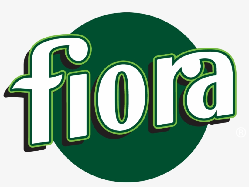 Logo - Fiora Toilet Paper Logo PNG Image | Transparent PNG Free ...