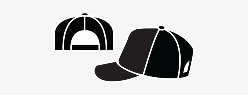 Cap PNG Image | Transparent PNG Free Download on SeekPNG