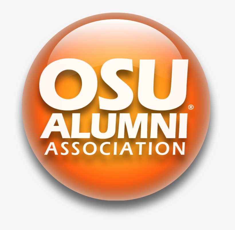 Osu Alumni Association Logo PNG Image | Transparent PNG Free Download ...