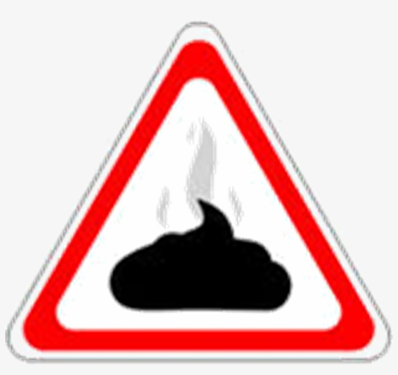 Crap - Stock Photography PNG Image | Transparent PNG Free Download on ...