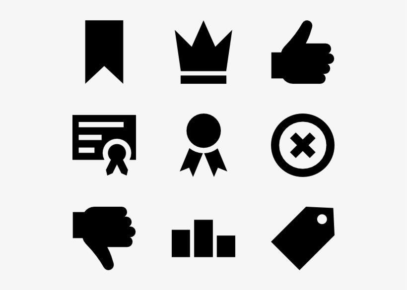 Votes And Regards - Icon PNG Image | Transparent PNG Free Download on ...