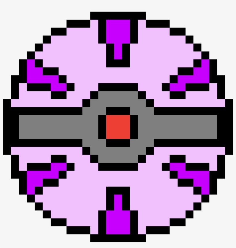 Palkia PNG Image | Transparent PNG Free Download on SeekPNG