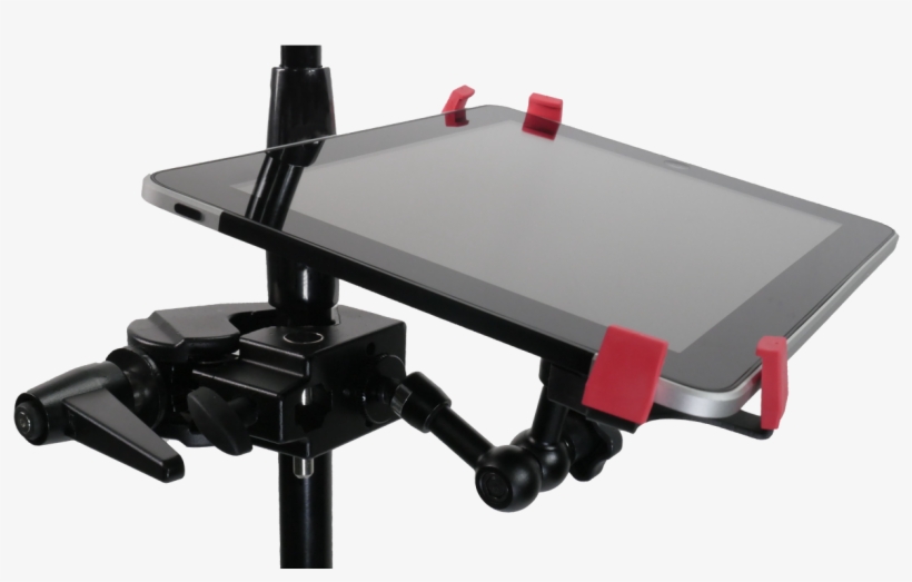 Prompter People PNG Image | Transparent PNG Free Download on SeekPNG