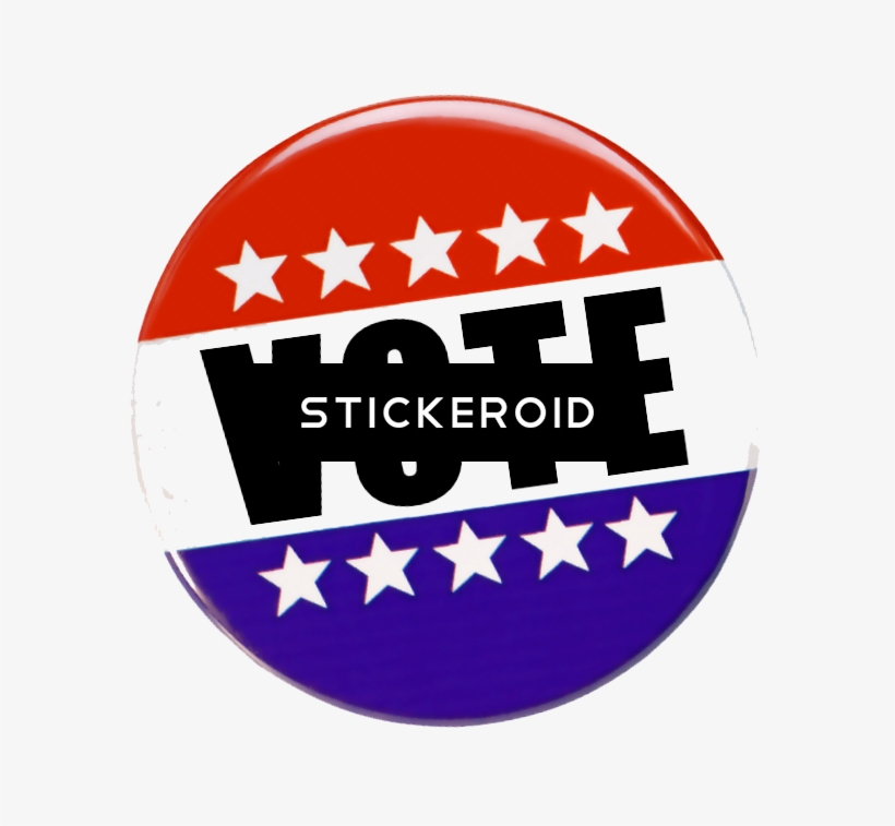 Vote - Vote Sign PNG Image | Transparent PNG Free Download on SeekPNG