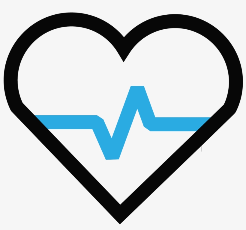 Life-icon - Icon PNG Image | Transparent PNG Free Download on SeekPNG