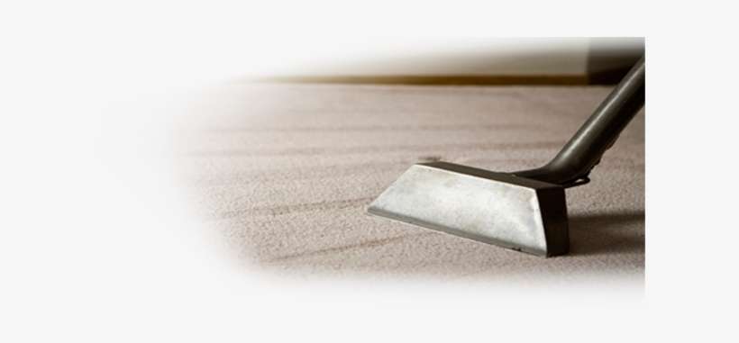 Carpet Cleaning Services Sydney - Floor PNG Image | Transparent PNG ...