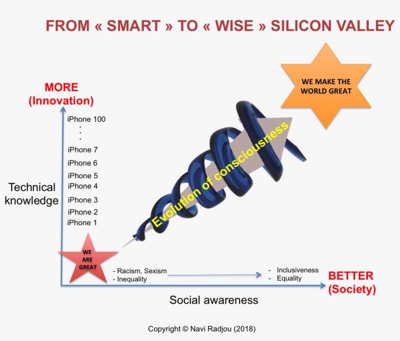 Library PNG Image | Transparent PNG Free Download on SeekPNG