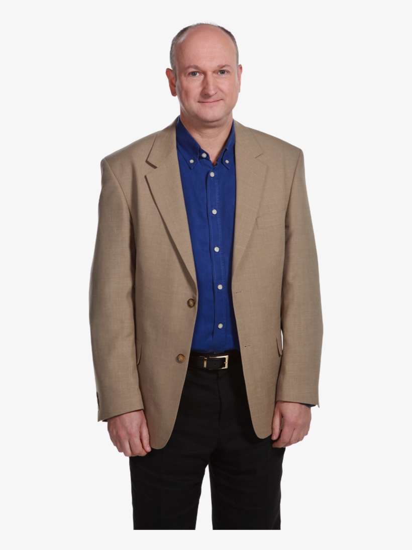 Download Clive Bull - Clive Bull Lbc | Transparent PNG Download | SeekPNG