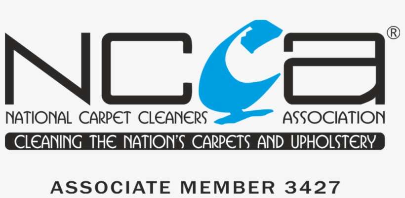 Ncca Carpet Cleaners Logo PNG Image | Transparent PNG Free Download on ...