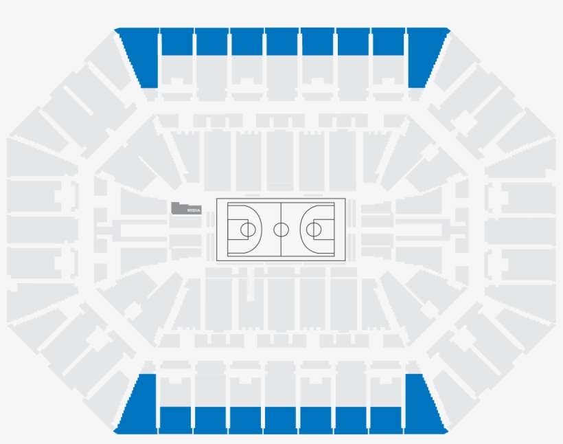 Use Promo Code - Illustration PNG Image | Transparent PNG Free Download ...