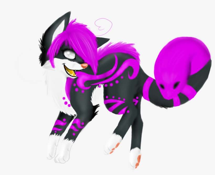 Dark Angel - Cartoon PNG Image | Transparent PNG Free Download on SeekPNG