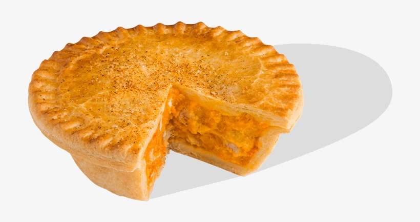 Premium Butter Chicken Pie PNG Image | Transparent PNG Free Download on ...