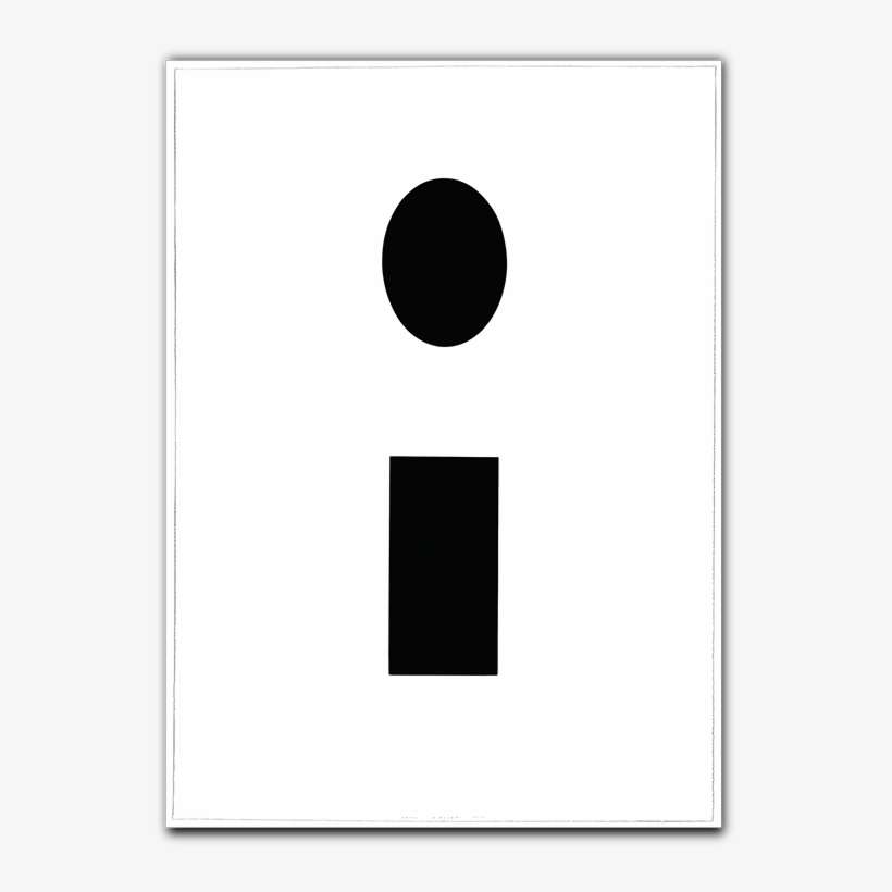 Monuments Of The Memory M14 PNG Image | Transparent PNG Free Download ...