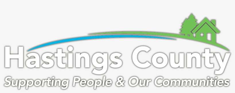 Home - Hastings County Logo PNG Image | Transparent PNG Free Download ...