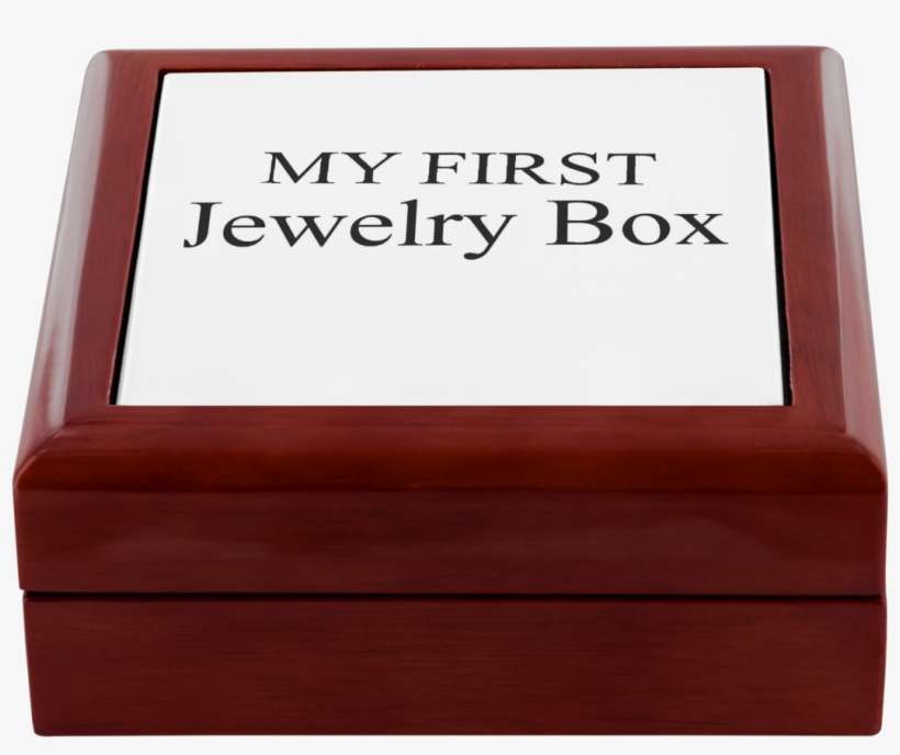 Home Store PNG Image | Transparent PNG Free Download on SeekPNG